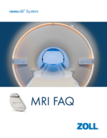 MRI Resources | remedē® System