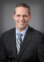 Management Team | remedē® System