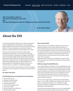 Patient Screening and Sleep Testing | remedē® System