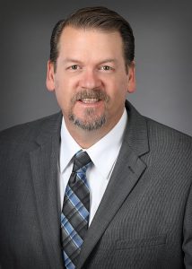 Management Team | remedē® System