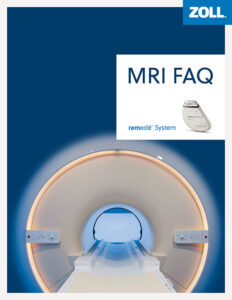 MRI Resources | remedē® System