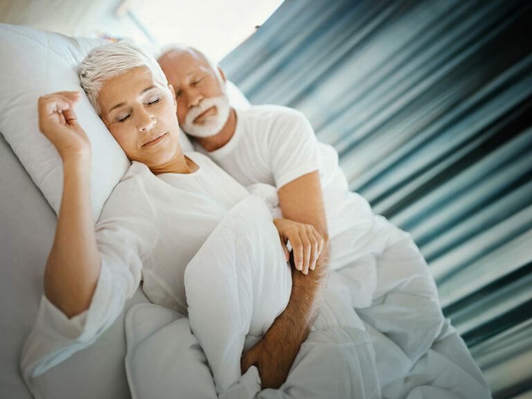 remedē® or Inspire®: Which sleep apnea implant is right for you ...