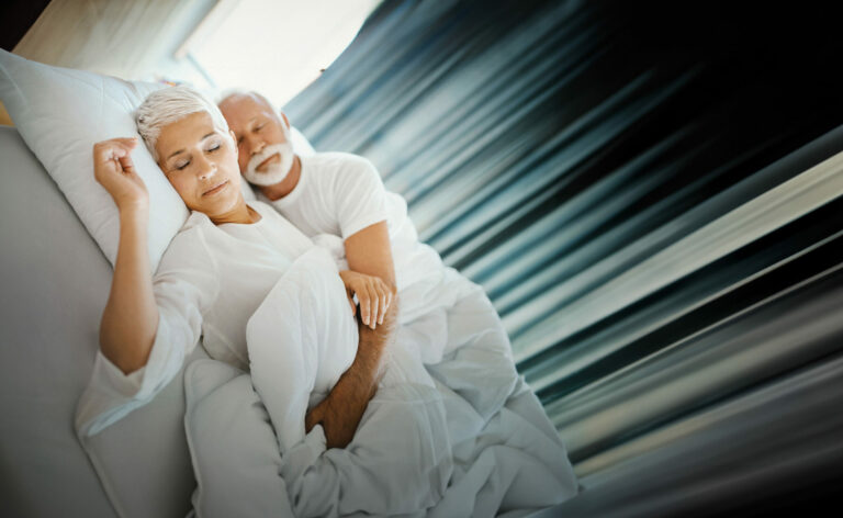 Central Sleep Apnea (CSA) | remedē® System