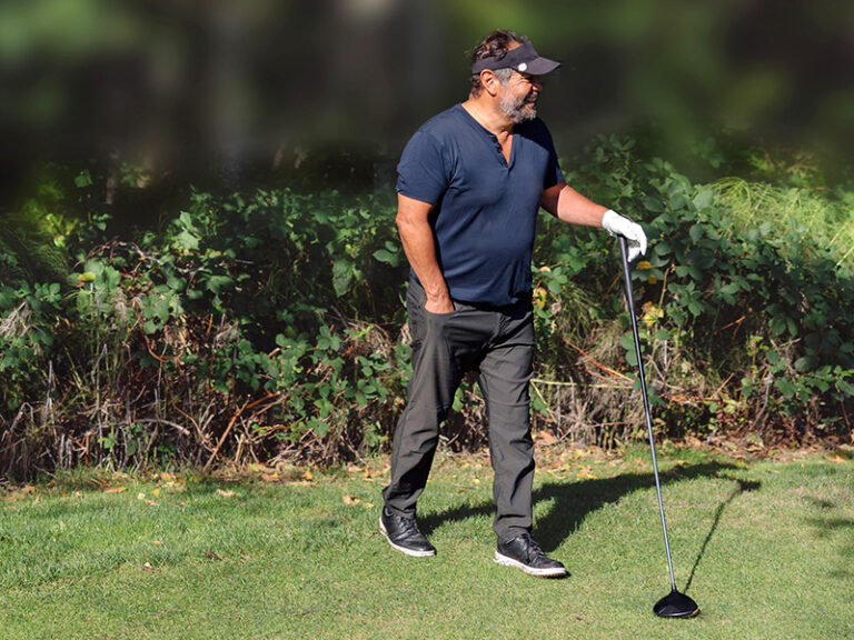 Central Sleep Apnea (CSA) Treatment | remedē® System