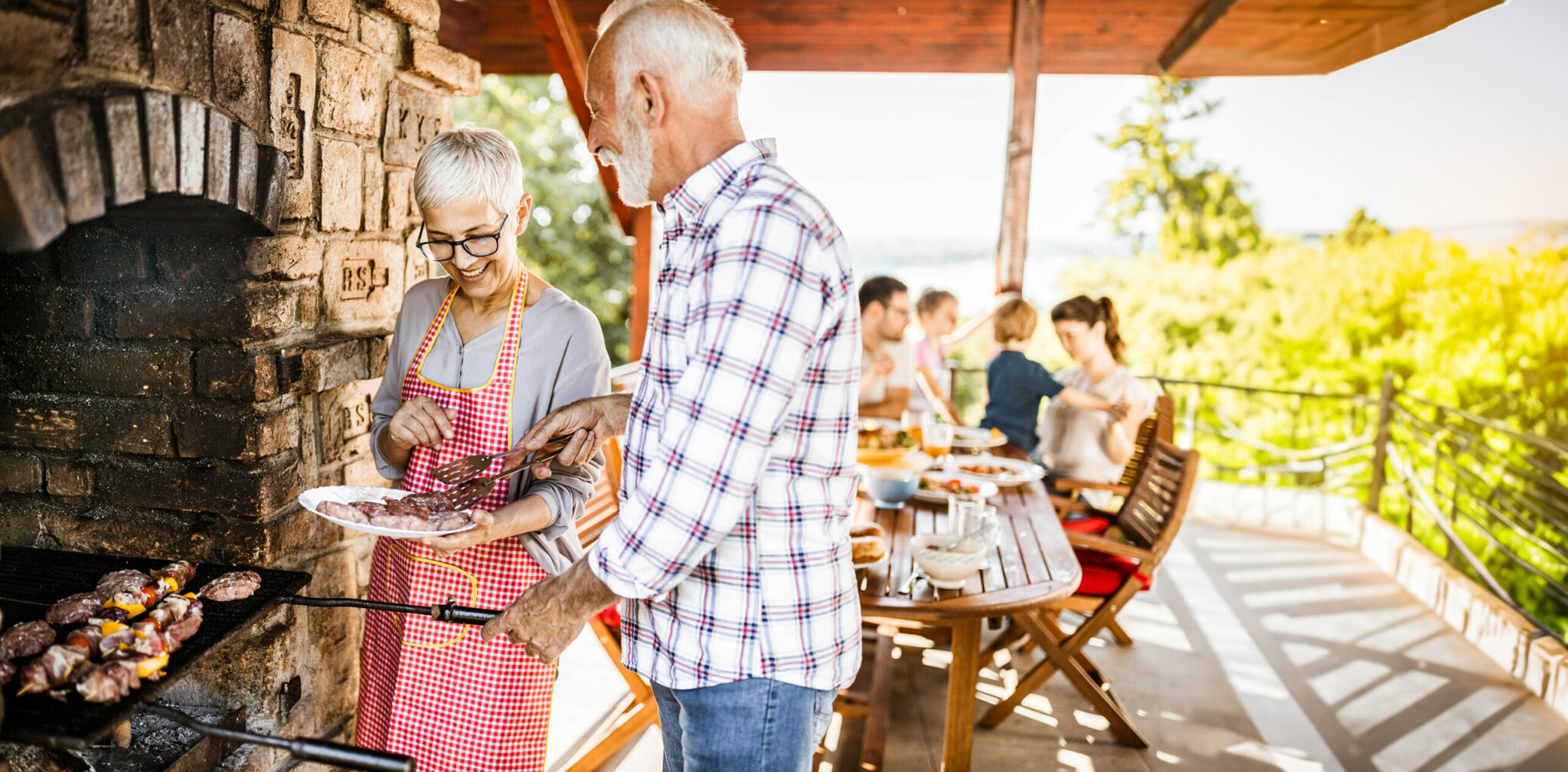 About | remedē® System