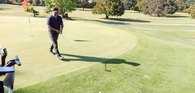 Getting remedē® for Central Sleep Apnea (CSA)