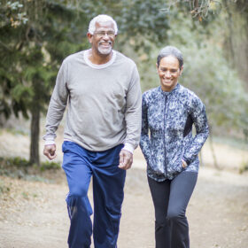 Innovative treatment for Central Sleep Apnea | remedē® System