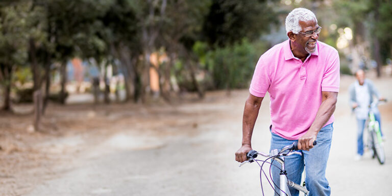 remedē® or Inspire®: Which sleep apnea implant is right for you ...