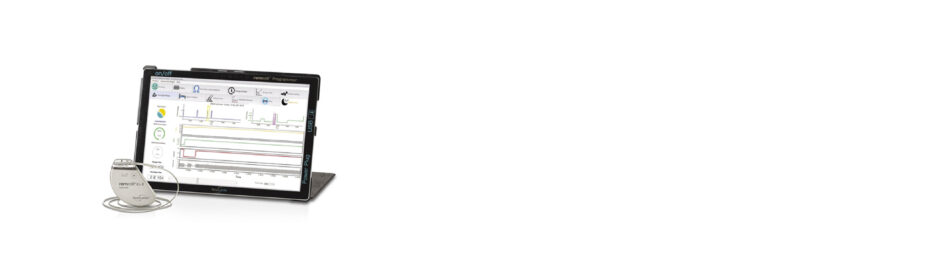 Innovative treatment for patients with Central Sleep Apnea | remedē® System