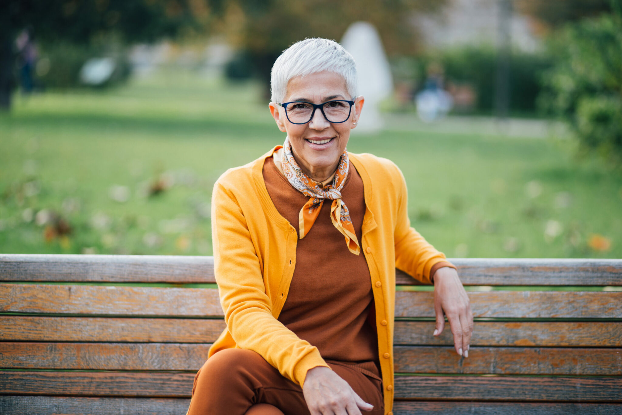 remedē Overview | remedē® System