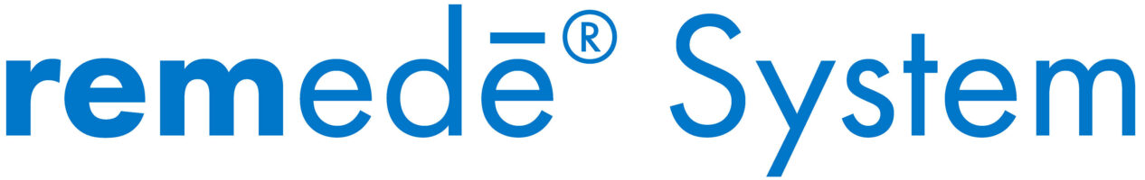 Media Kit | remedē® System